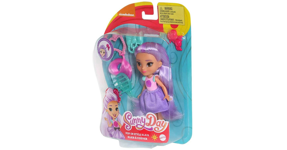 Napsugár baba - Játékbaba - Játék Webshop | Játék Webáruház